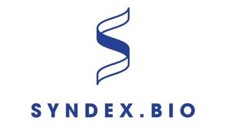 Syndex Bio | Technology Networks