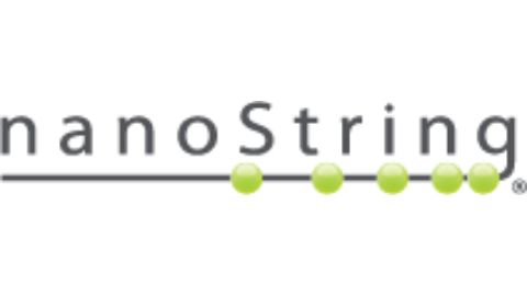 NanoString Technologies | Technology Networks