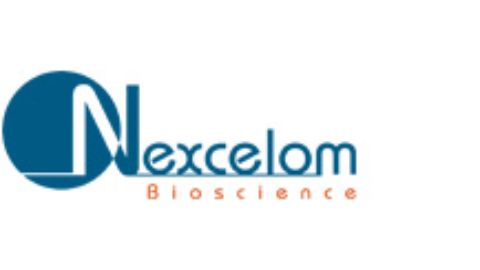 Cellaca MX - High-throughput Automated Cell Counter | Lab Equipment ...