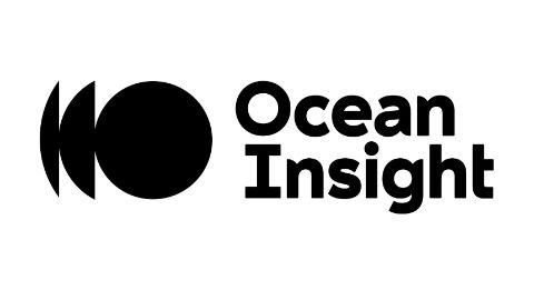Ocean HDX Spectrometer Plays a Critical Role in Virus Detection | Lab ...