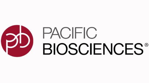 Reveal More With Accurate and Scalable Long-Read Sequencing ...