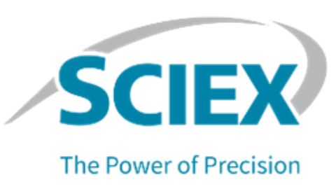SCIEX 7500 System – Your Mass Spec of Choice for PFAS Testing | Lab ...