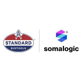 SomaLogic | Technology Networks