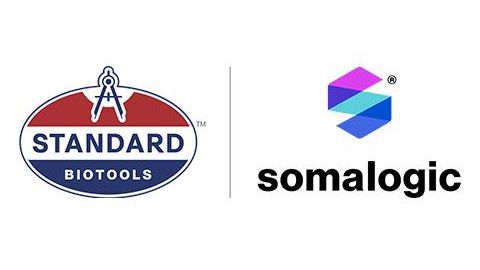 High-Throughput Protein Profiling: Discover New Disease Biomarkers ...