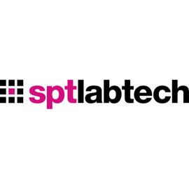 SPT Labtech | Technology Networks