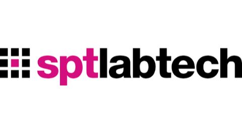 mosquito® HV genomics: low-volume pipetting robot | Lab Equipment ...