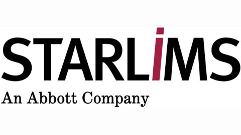 STARLIMS | Technology Networks