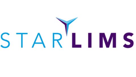 STARLIMS | Technology Networks