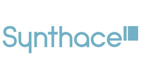 Automated ELISA with Antha® | Lab Equipment | Technology Networks