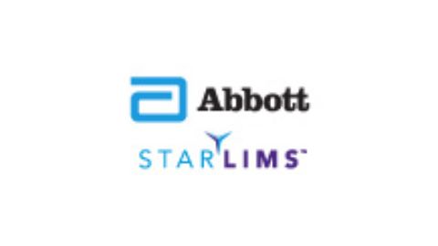 STARLIMS Laboratory Execution System (LES) | Lab Equipment | Technology ...