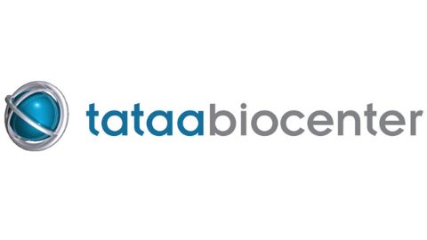 TATAA Biocenter | Technology Networks