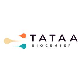 TATAA Biocenter | Technology Networks