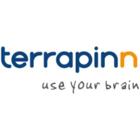 Terrapinn | Technology Networks