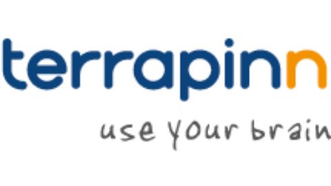 Terrapinn | Technology Networks