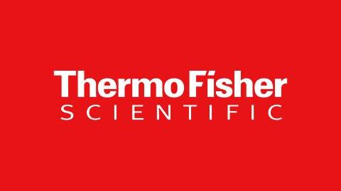 Thermo Fisher Scientific | Technology Networks