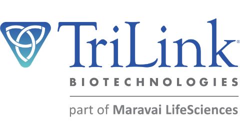 TriLink BioTechnologies | Technology Networks