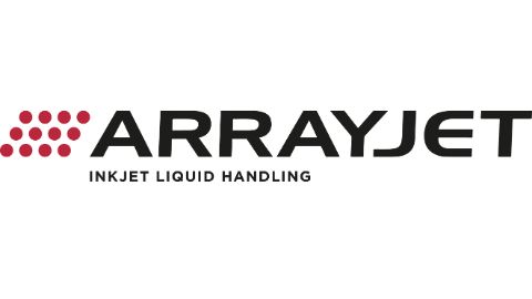 Arrayjet | Technology Networks