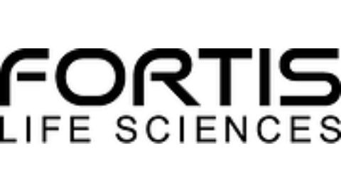 Fortis Life Sciences | Technology Networks