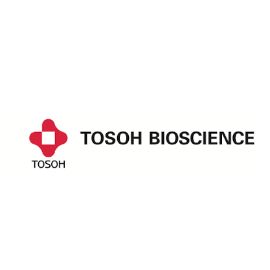 Tosoh Bioscience | Technology Networks