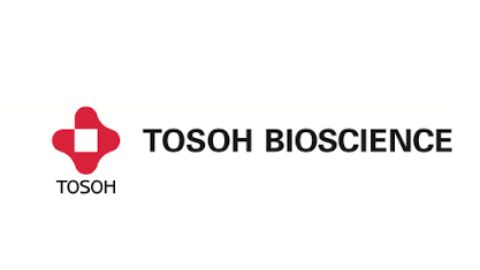Tosoh Bioscience | Technology Networks