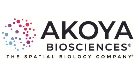 Akoya Biosciences | Technology Networks