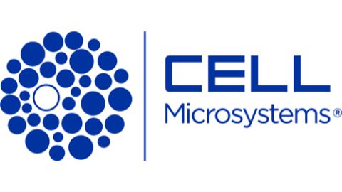 Cell Microsystems | Technology Networks
