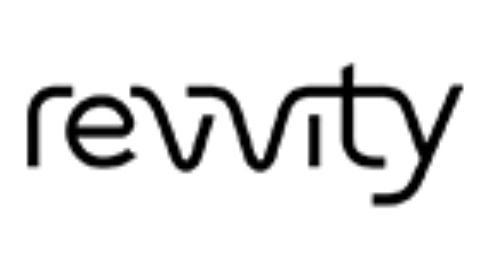 Revvity | Technology Networks