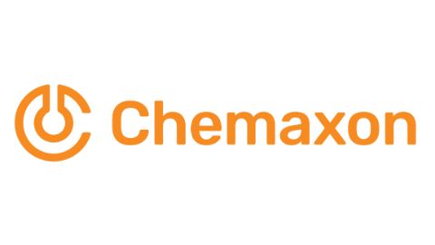 Chemaxon’s Design Hub | Lab Equipment | Technology Networks