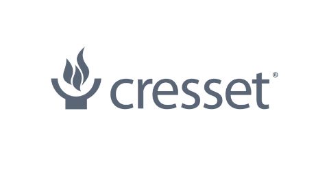Cresset | Technology Networks