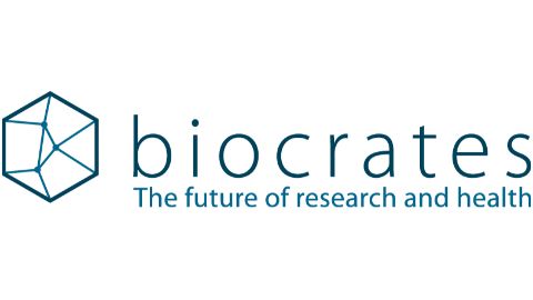 biocrates life sciences | Technology Networks