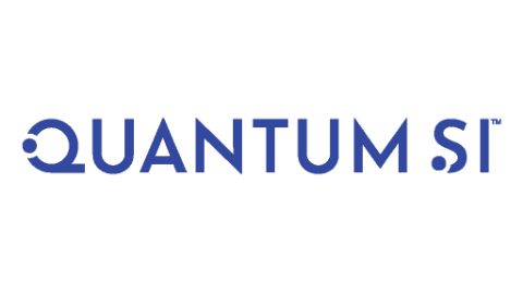 Quantum-Si | Technology Networks
