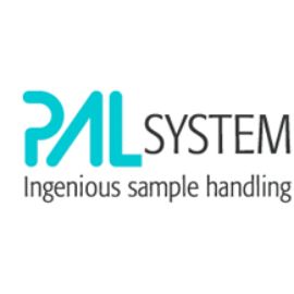 PAL System | Technology Networks