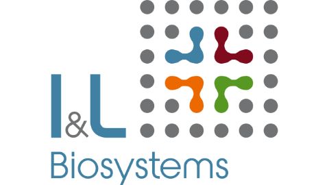 I&L Biosystems | Technology Networks