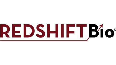 RedShiftBio | Technology Networks
