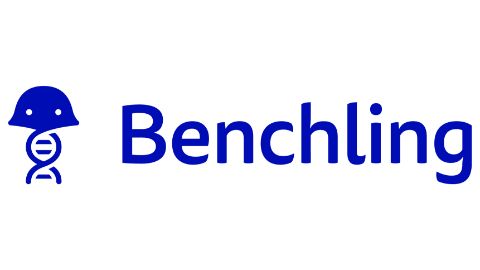 Benchling | Technology Networks
