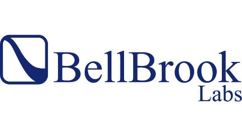 BellBrook Labs | Technology Networks