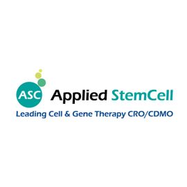 Applied StemCell | Technology Networks