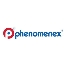 Phenomenex | Technology Networks