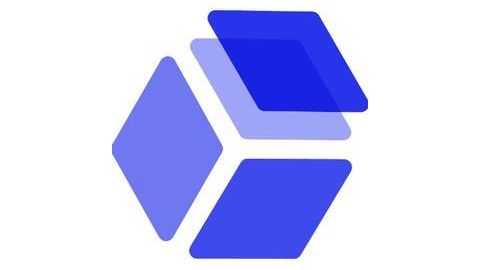 Bertin Technologies | Technology Networks