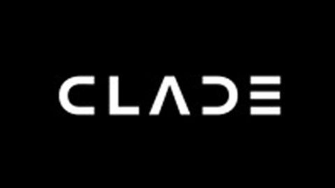 CLADE | Technology Networks