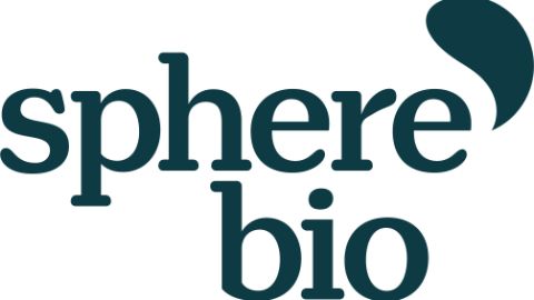 Sphere Fluidics | Technology Networks