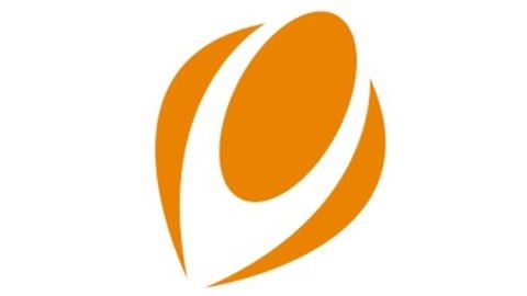 Biotage | Technology Networks