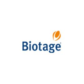 Biotage | Technology Networks