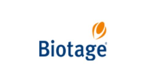 Biotage® Selekt Enkel Automated Flash System | Lab Equipment ...