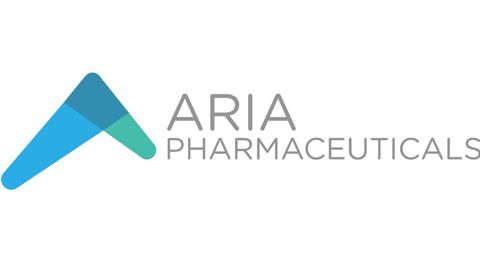 Aria Pharmaceuticals | Technology Networks