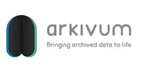 Arkivum | Technology Networks