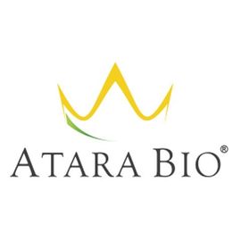 Atara Bio | Technology Networks