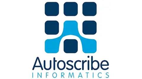 Autoscribe Informatics | Technology Networks