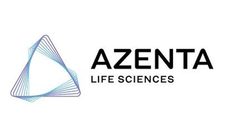 Azenta Life Sciences | Technology Networks