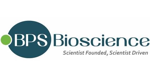BPS Bioscience | Technology Networks